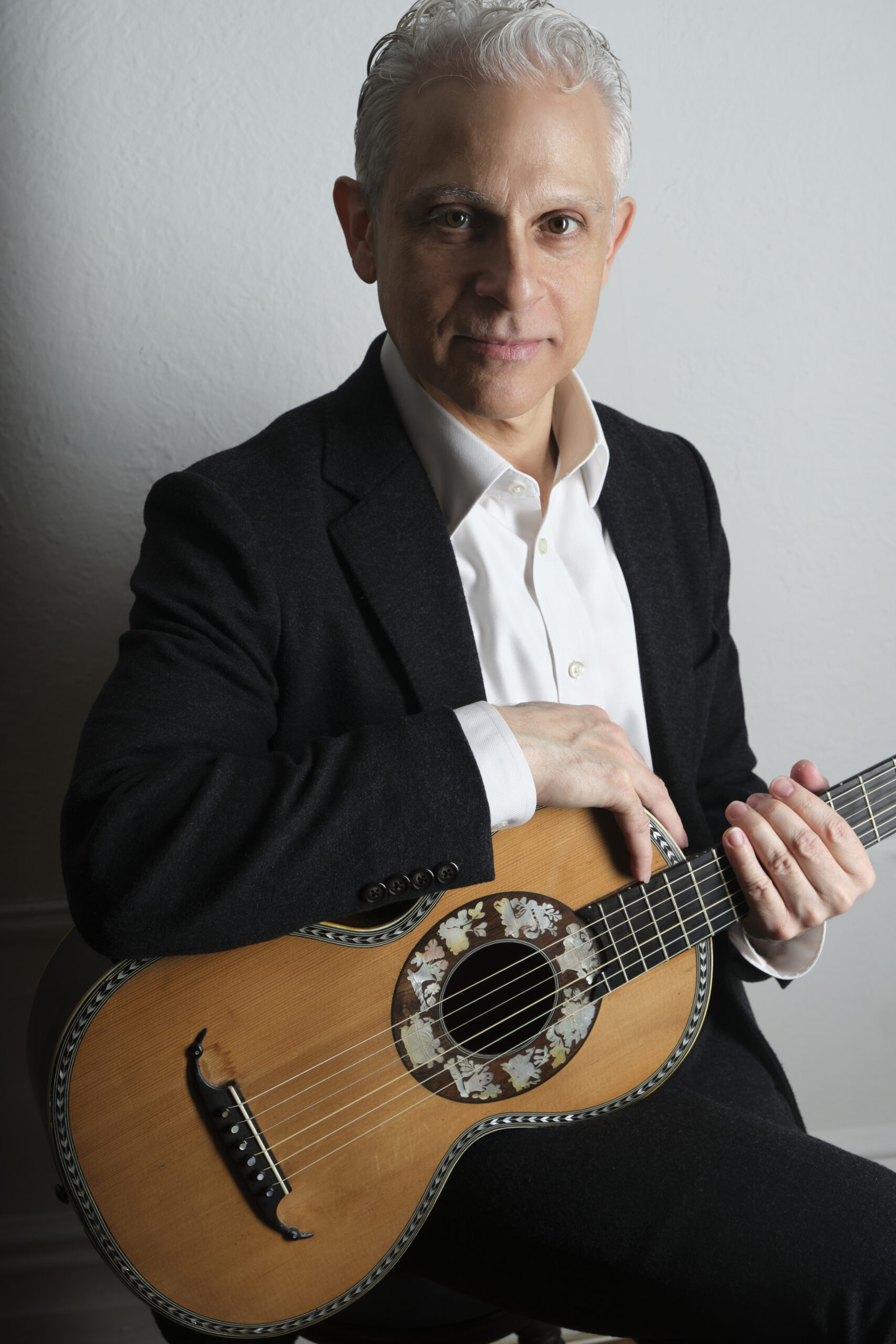 ThomasMillioto.com - ThomasMillioto.com