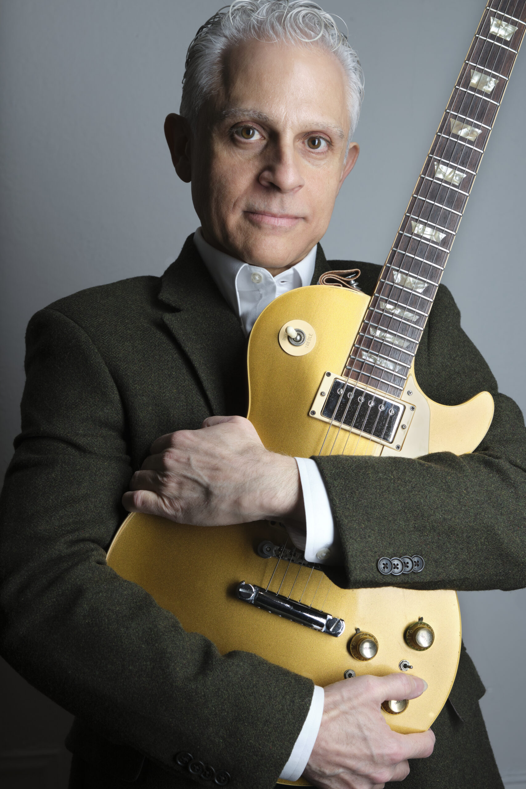 EPK: Thomas Millioto DMA - ThomasMillioto.com